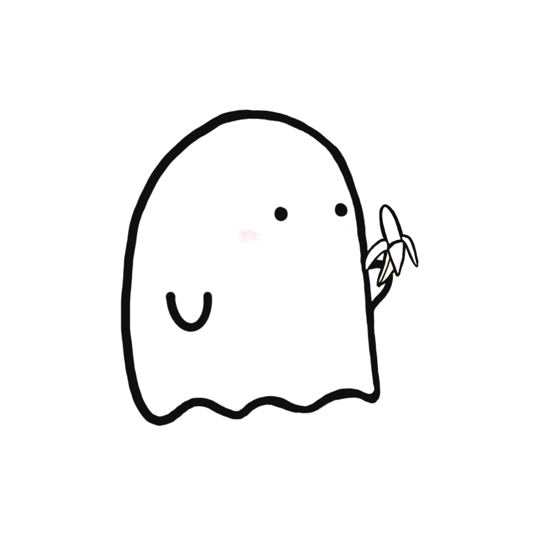 Small Cute Drawings Tumblr